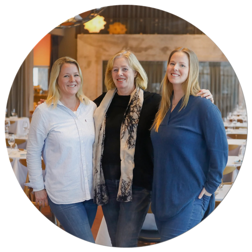 HMS-rådgivning, internkontroll og digitale verktøy for trygg drift